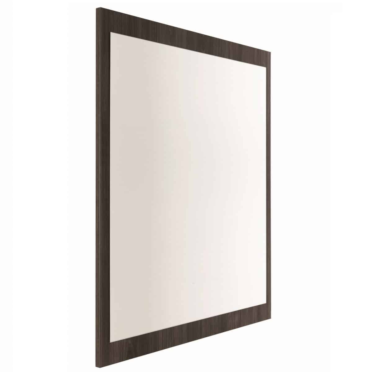 FRD Night Stand - House of Denmark