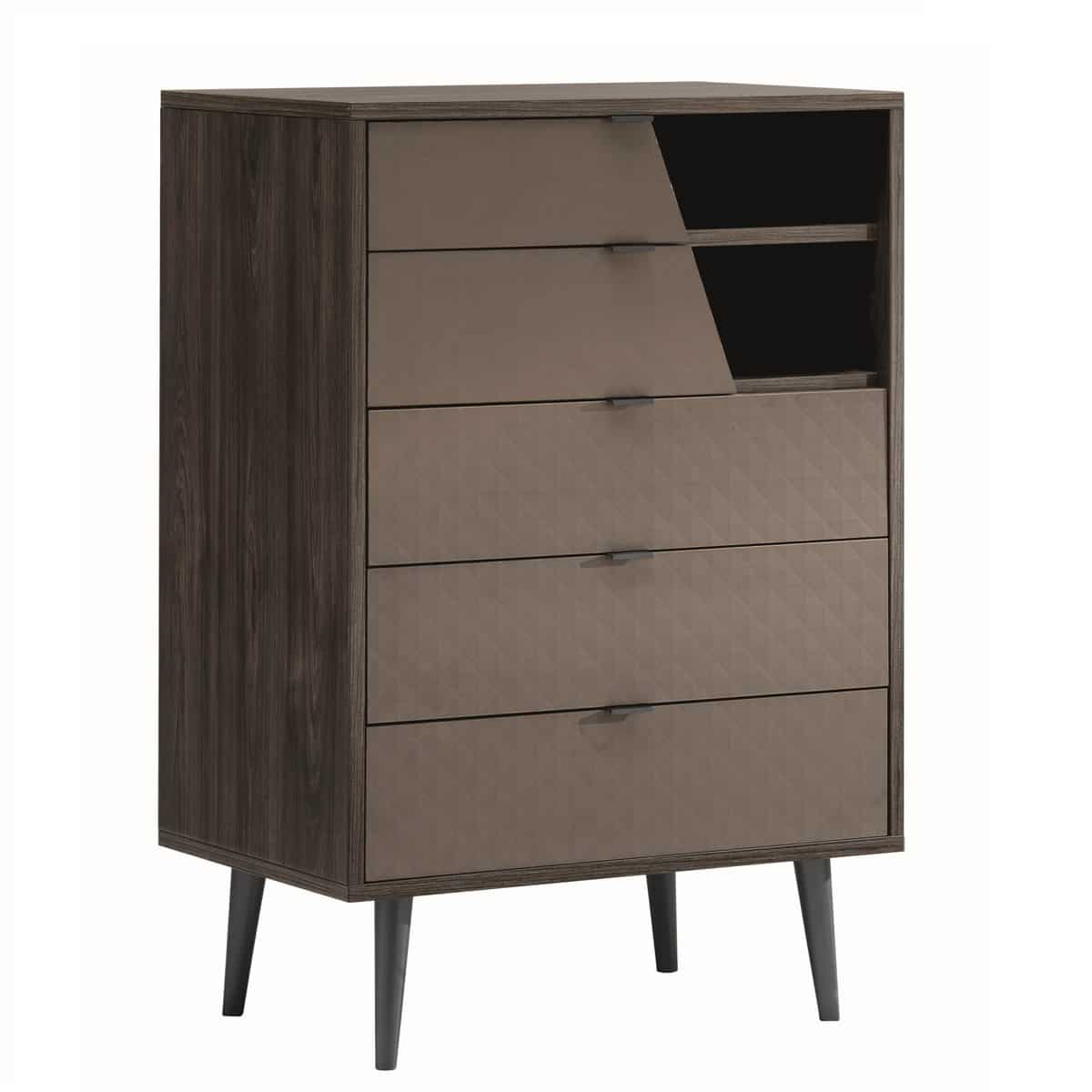FRD Night Stand - House of Denmark