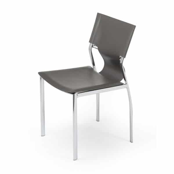 Venice Dining Chair - House of Denmark