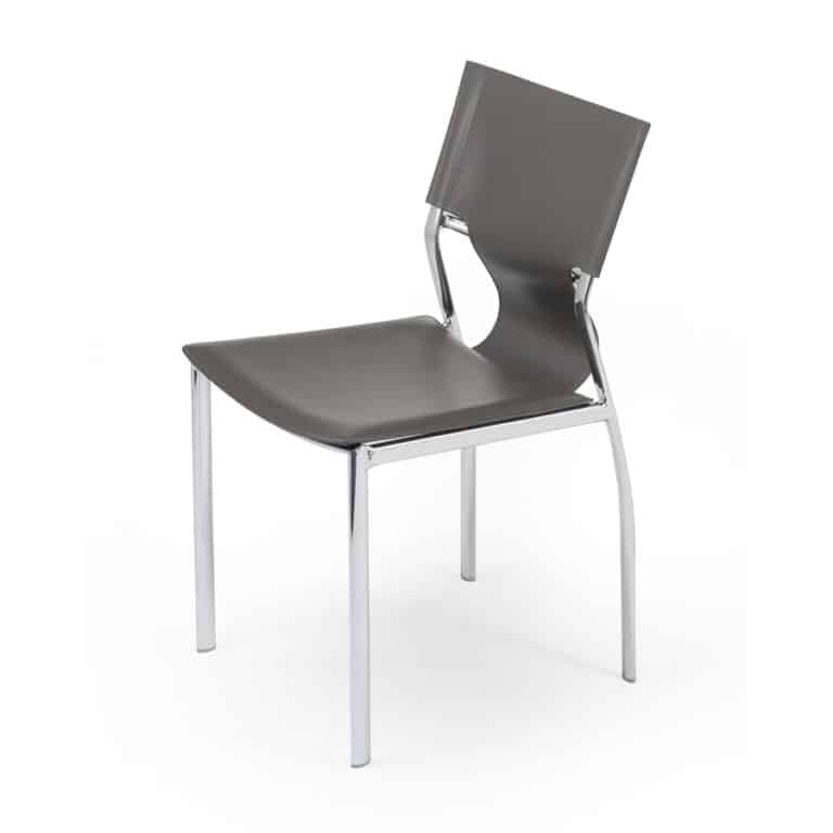 Venice Dining Chair - House of Denmark