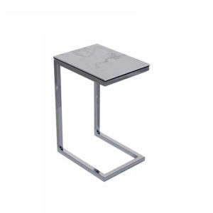 Safari Accent Table - House of Denmark