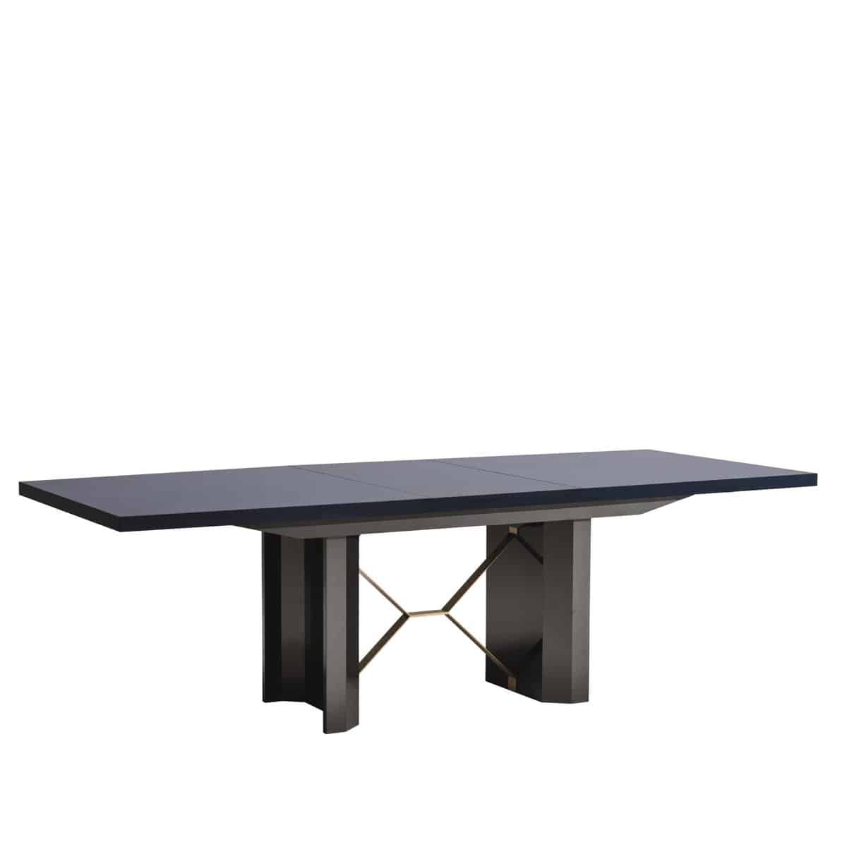 OC Dining Table - House of Denmark