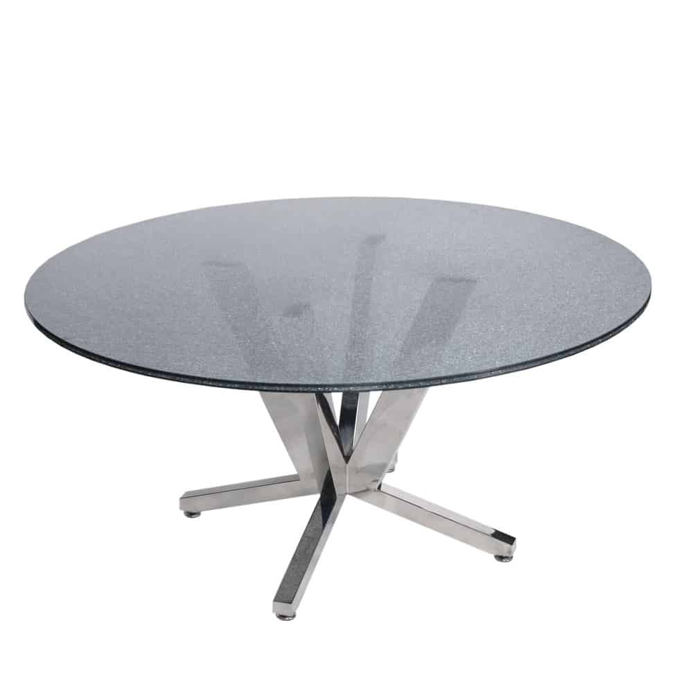 Dining Tables Archives - House of Denmark